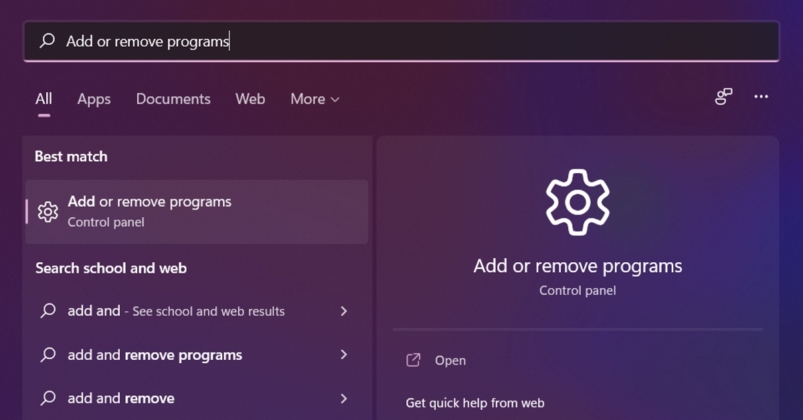 Top 7 Useful Ways to Fix Windows 11 Photos Black Screen error