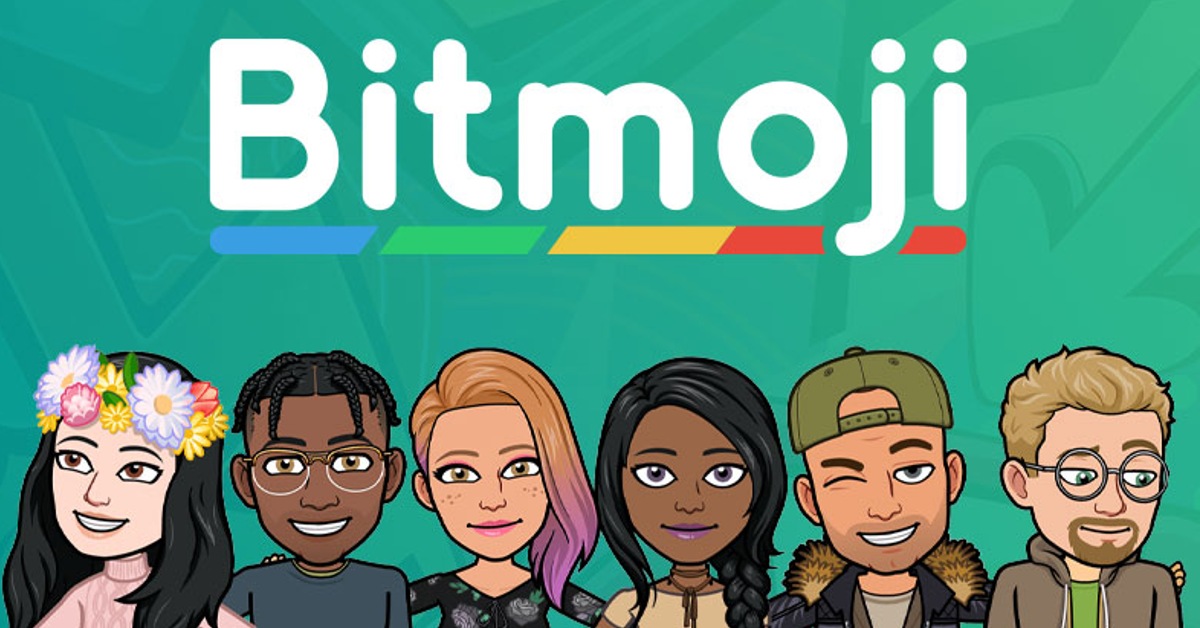 How to create your own custom emoji on Android