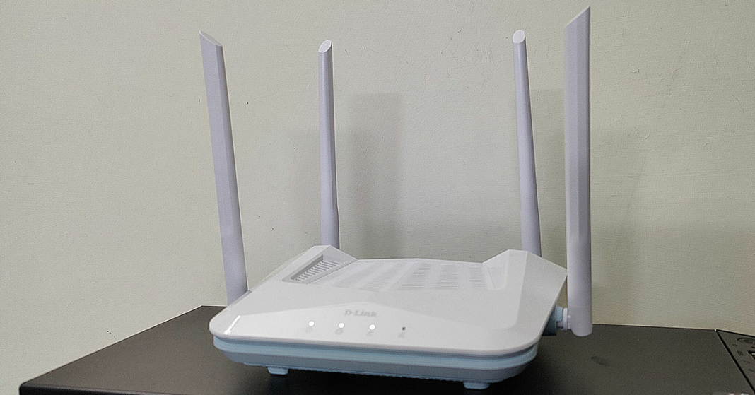 2 Ways to Use a Router as a WiFi Extender or Repeater (2024)