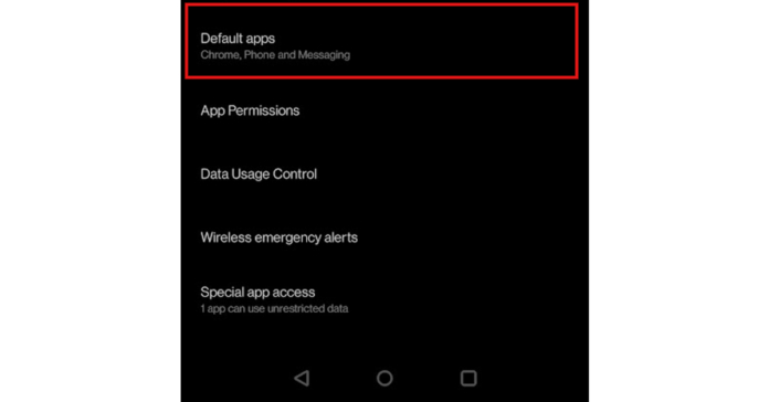 How to fix missed call notifications not showing in Android? 9 best ways
