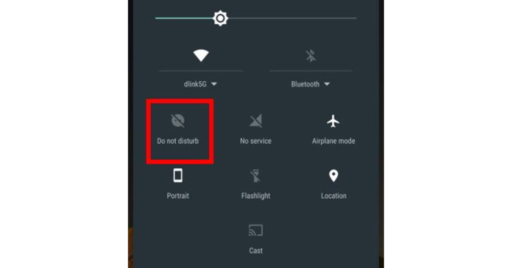 How to fix missed call notifications not showing in Android? 9 best ways