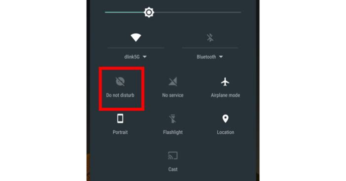How to fix missed call notifications not showing in Android? 9 best ways