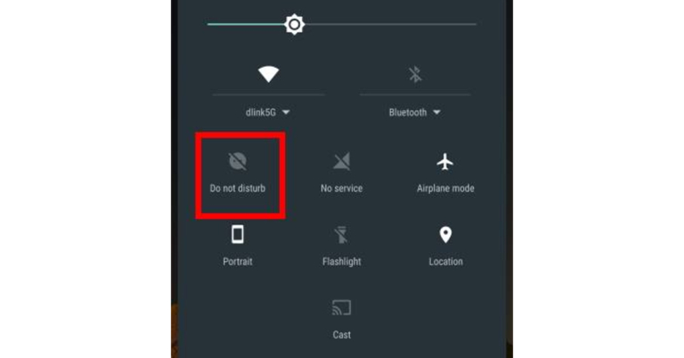 How to fix missed call notifications not showing in Android? 9 best ways