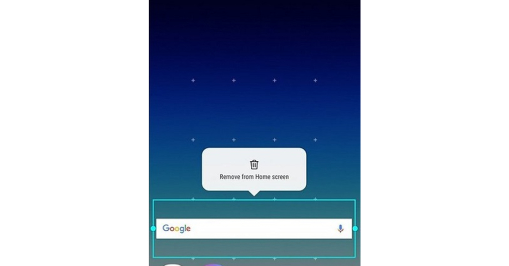 5 Best Ways to Fix Google Search Bar Widget Missing in Android