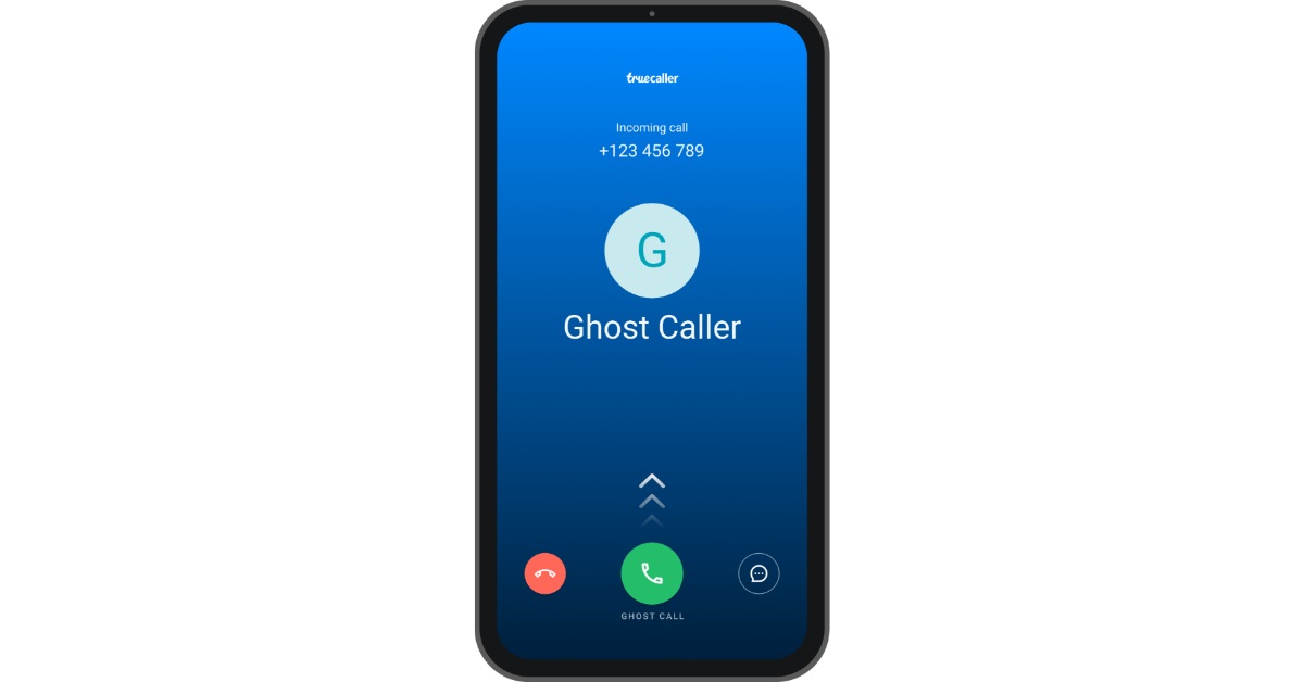 Truecaller Version 12 announced: Brings Video Caller ID, call record ...