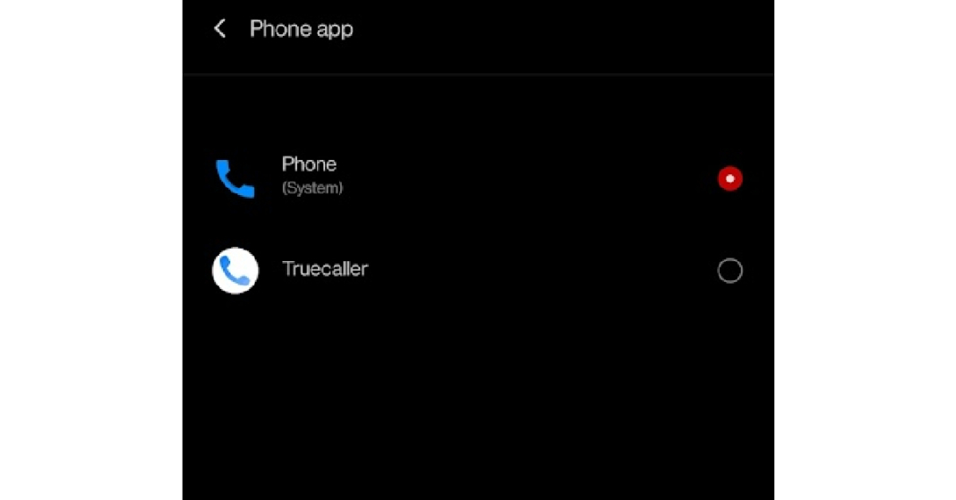 How to fix missed call notifications not showing in Android? 9 best ways