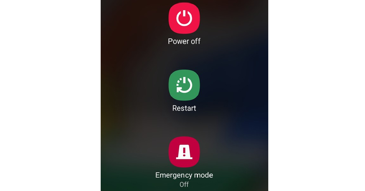 5 Best Ways to Fix Google Search Bar Widget Missing in Android