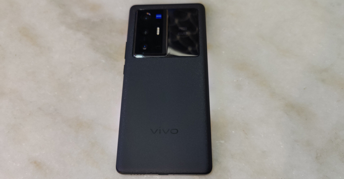 5 Best camera phones of the year 2021