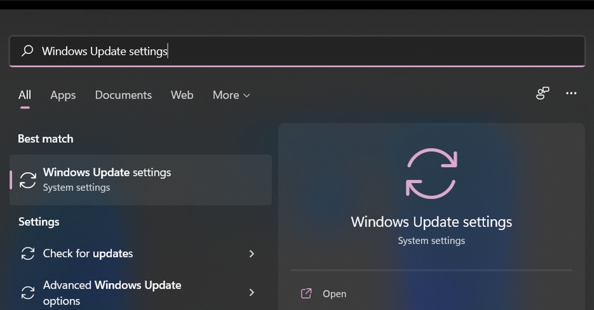 How to stop automatic updates on Windows 10 and Windows 11?