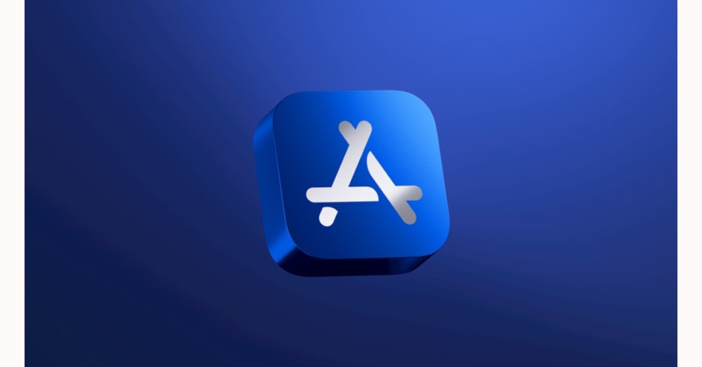 Top 3 Ways to Get Android Apps on an iPhone