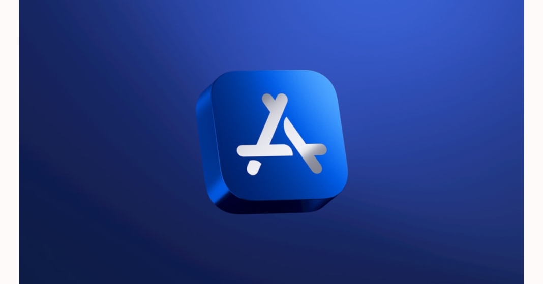 Top 3 Ways to Get Android Apps on an iPhone