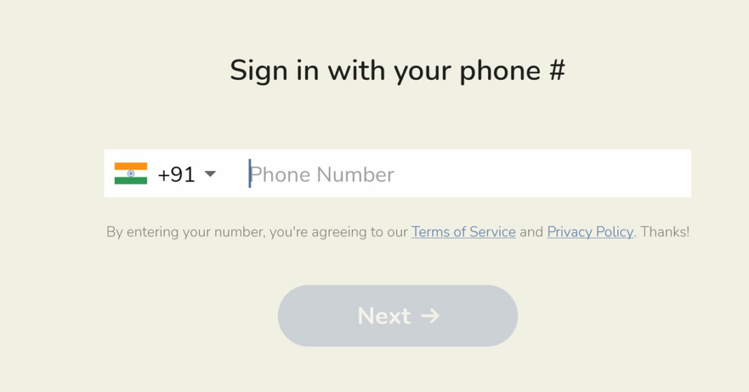 Top 3 ways to use the Clubhouse app on PC