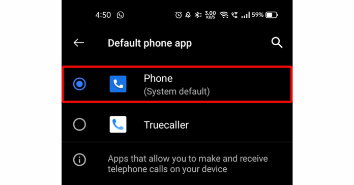 10 Wop ways to Fix 'Unable to Answer Calls on Android Phone'