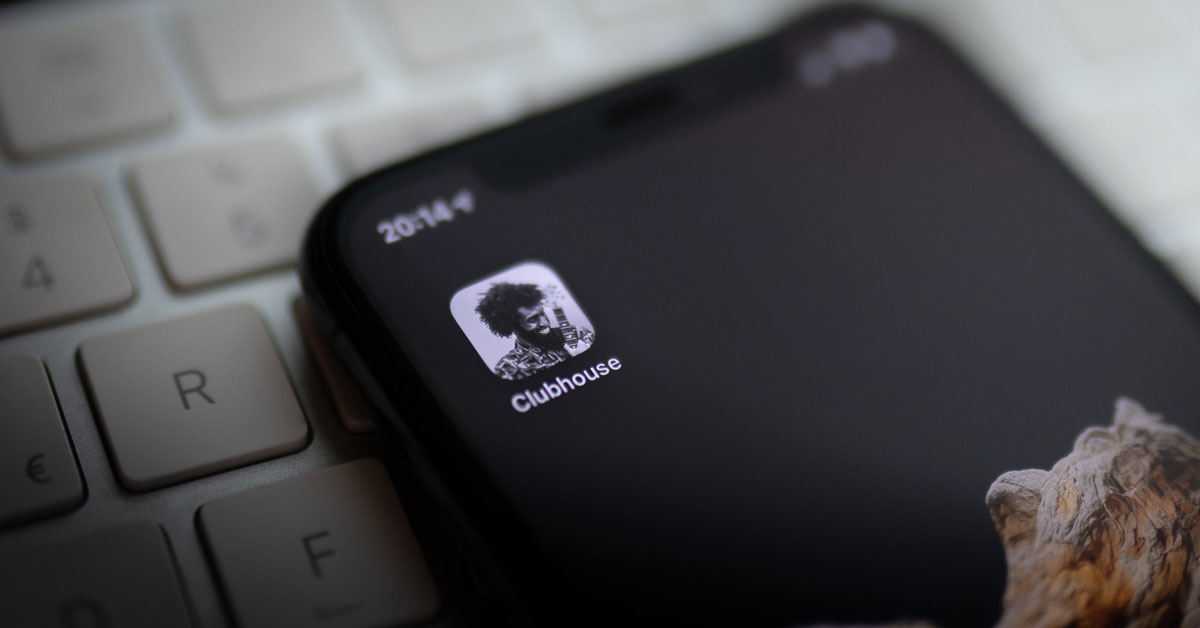 Top 3 ways to use the Clubhouse app on PC