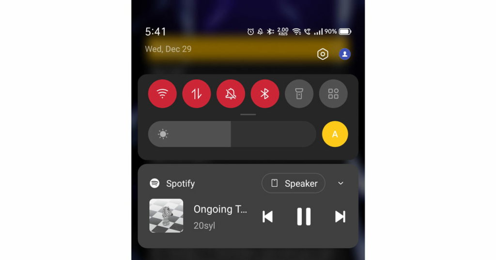 Top 6 Ways to Play Audio or Video in the Background on Android (2024)