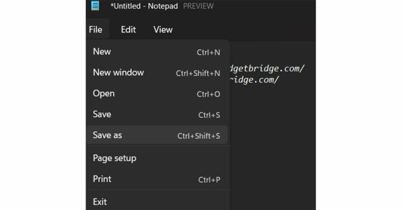 Top 4 ways to open multiple websites with one click in the Chrome browser