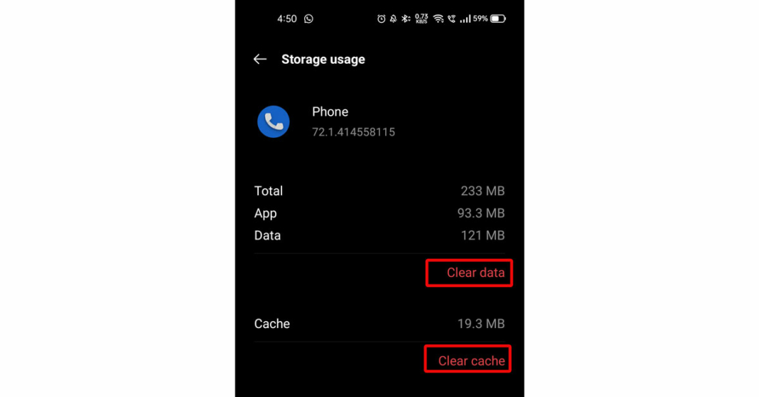 10 Wop ways to Fix 'Unable to Answer Calls on Android Phone'