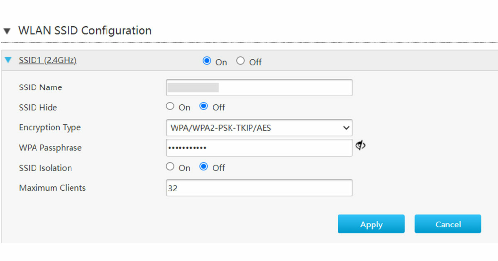 Forgot Wi-Fi password? Here are 7 ways to recover WiFi password