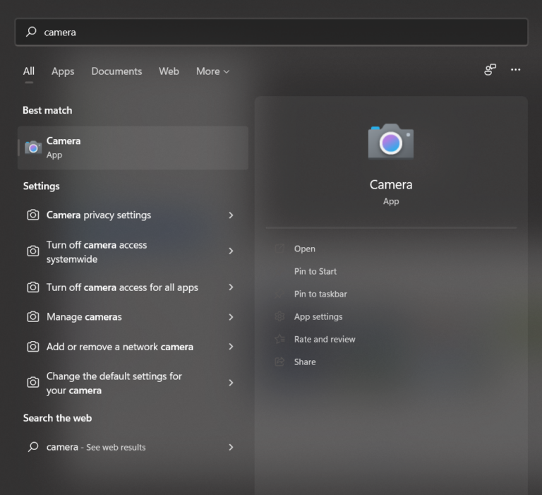 How to play a video in loop during a Zoom call to fake attend a meeting