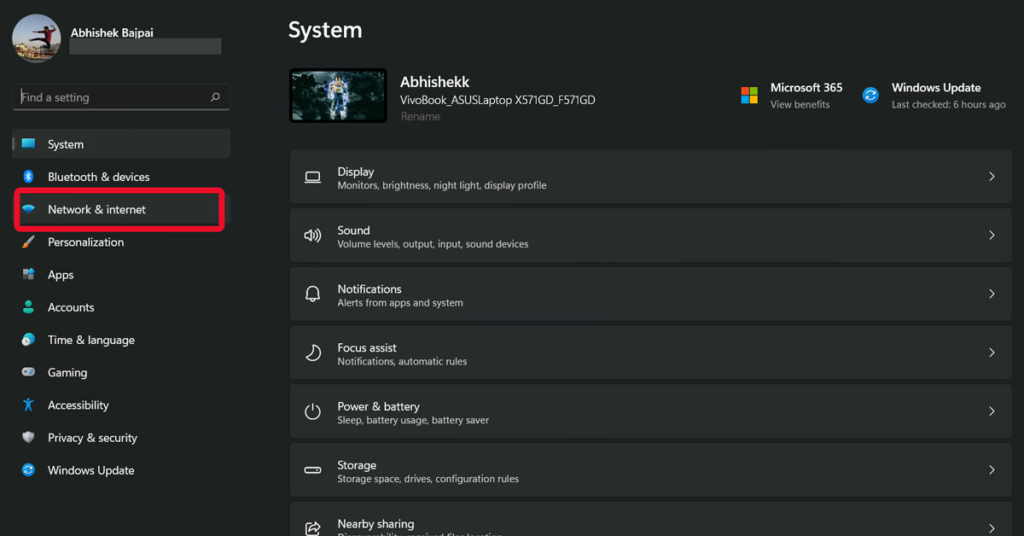 Forgot Wi-Fi password? Here are 7 ways to recover WiFi password