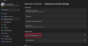 Forgot Wi-Fi password? Here are 7 ways to recover WiFi password