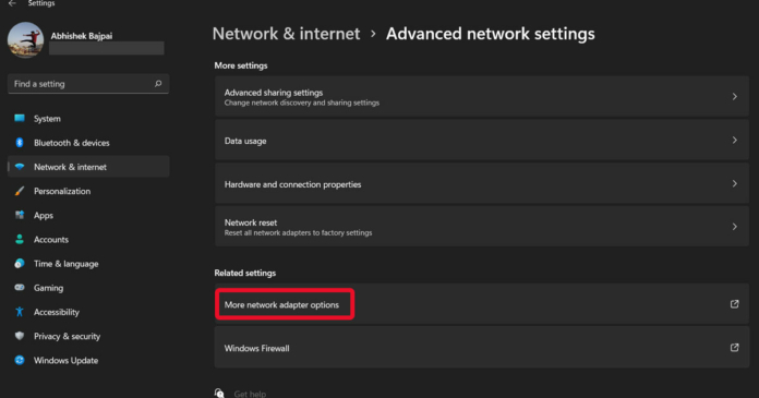 Forgot Wi-Fi password? Here are 7 ways to recover WiFi password