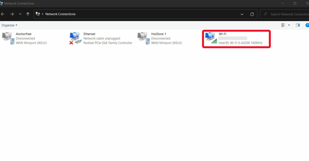 Forgot Wi-Fi password? Here are 7 ways to recover WiFi password