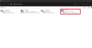 Forgot Wi-Fi password? Here are 7 ways to recover WiFi password