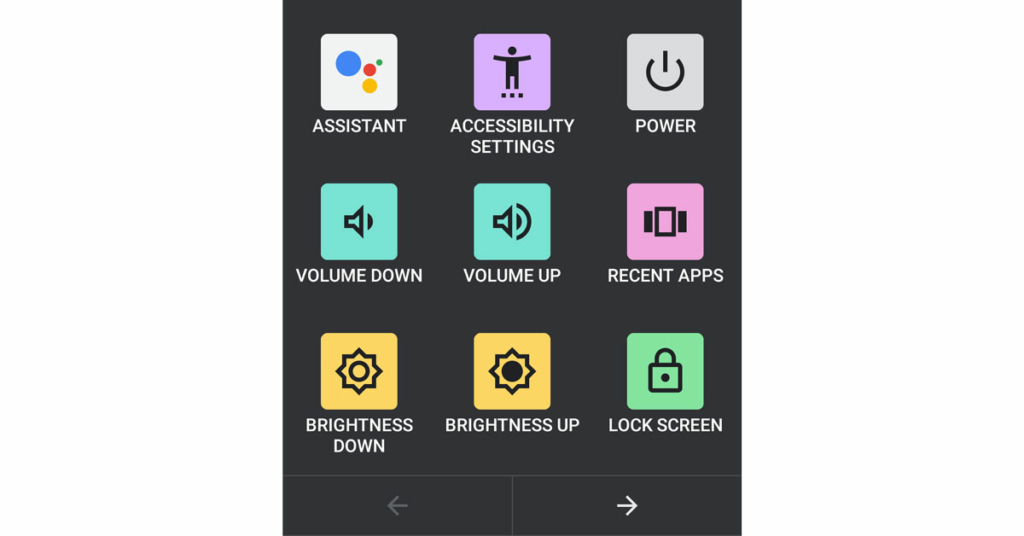 6 best ways to use an Android phone with broken volume buttons