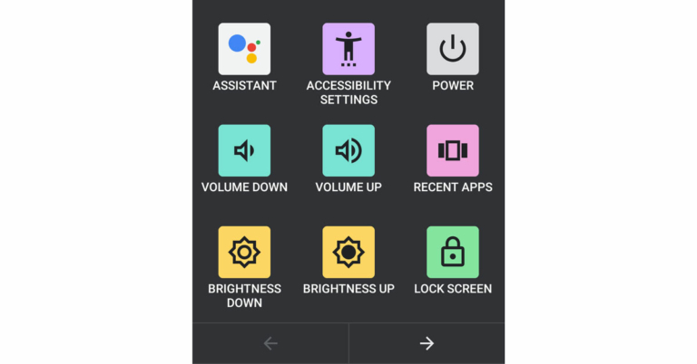 6 best ways to use an Android phone with broken volume buttons
