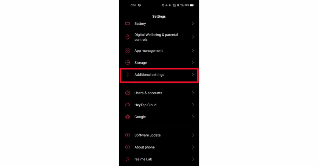 6 best ways to use an Android phone with broken volume buttons