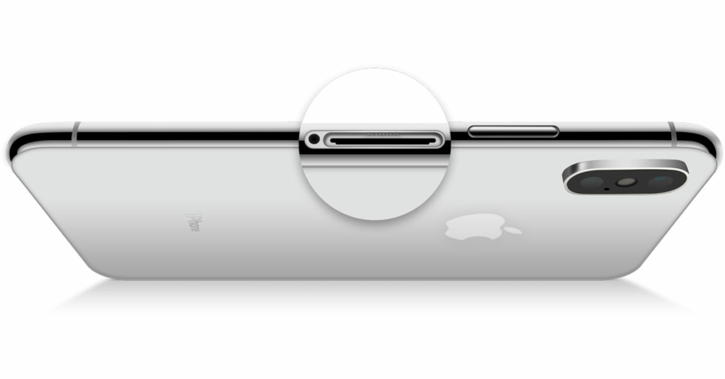 Ways to identify, verify Your iPhone or iPad model and version