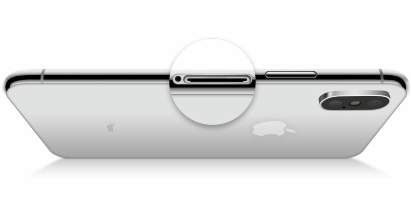 Ways to identify, verify Your iPhone or iPad model and version