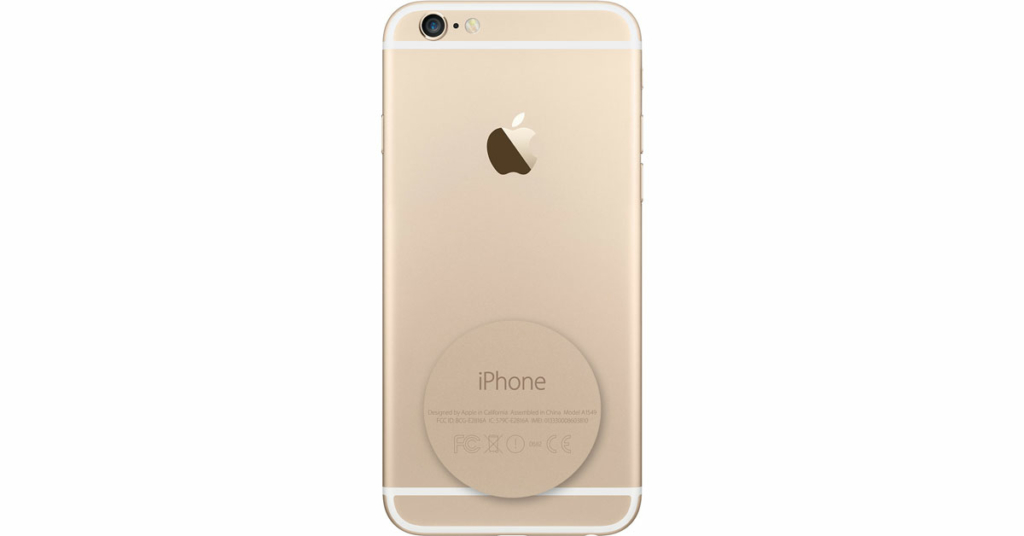 Ways to identify, verify Your iPhone or iPad model and version