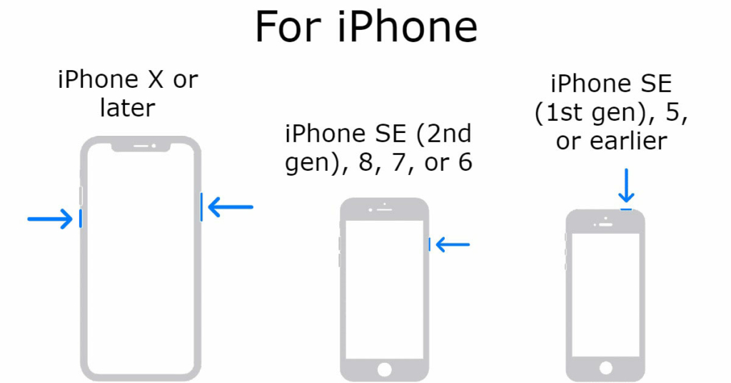 10 best ways to fix Safari cannot find server issue in iPhone, iPad and Mac
