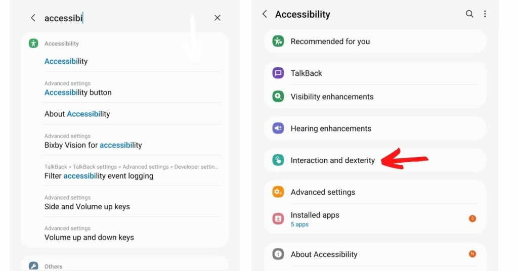 5 methods To Turn on Android Phone Without Using Power Button