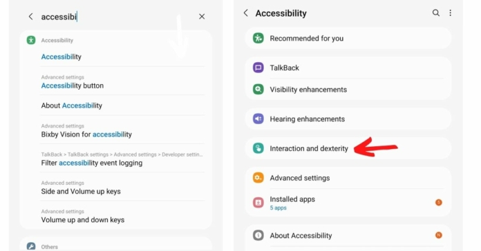 5 methods To Turn on Android Phone Without Using Power Button