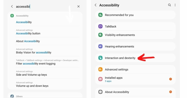 5 methods To Turn on Android Phone Without Using Power Button