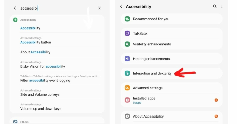 5 methods To Turn on Android Phone Without Using Power Button