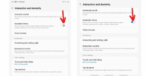 5 methods To Turn on Android Phone Without Using Power Button