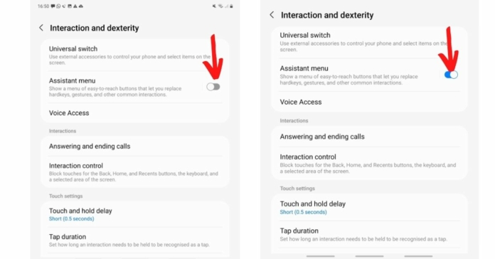 5 methods To Turn on Android Phone Without Using Power Button