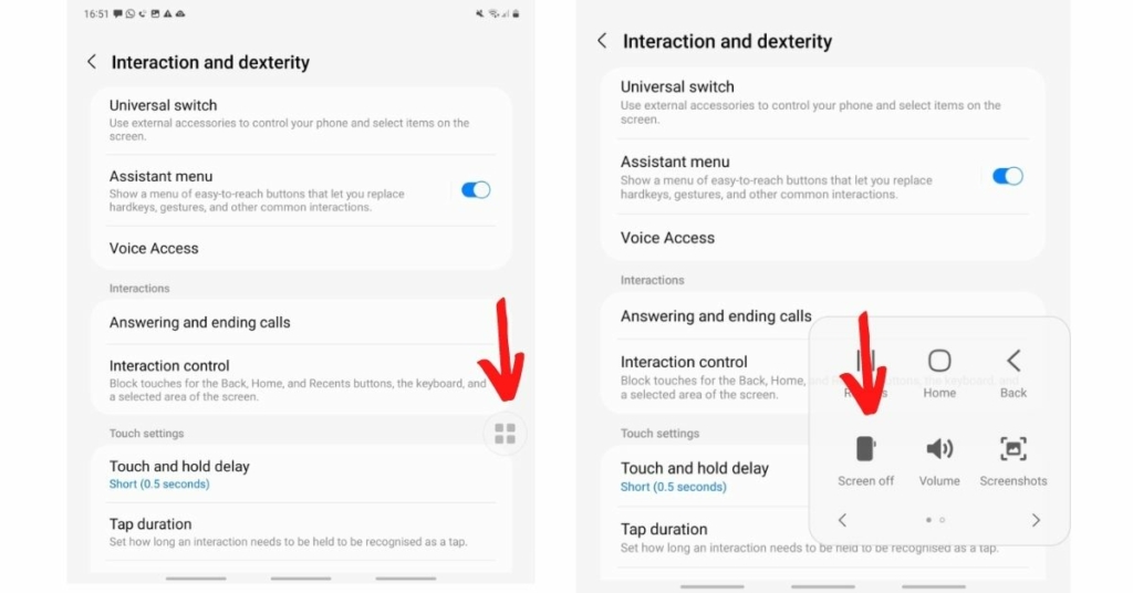 5 methods To Turn on Android Phone Without Using Power Button