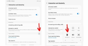 5 methods To Turn on Android Phone Without Using Power Button