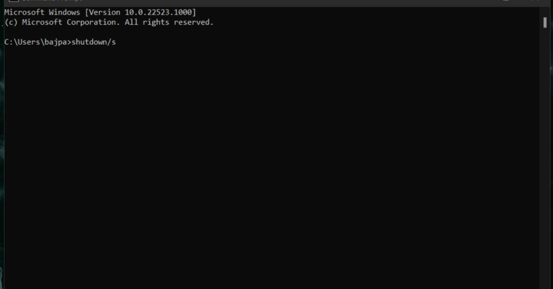 5 ways to restart or force shutdown a frozen software or app in Windows