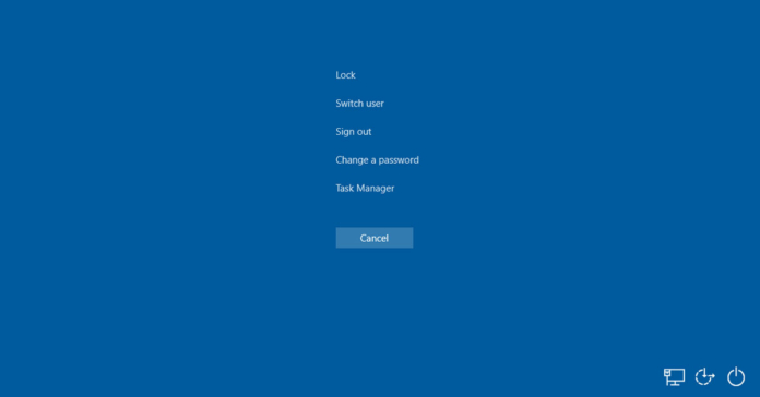 5 ways to restart or force shutdown a frozen software or app in Windows