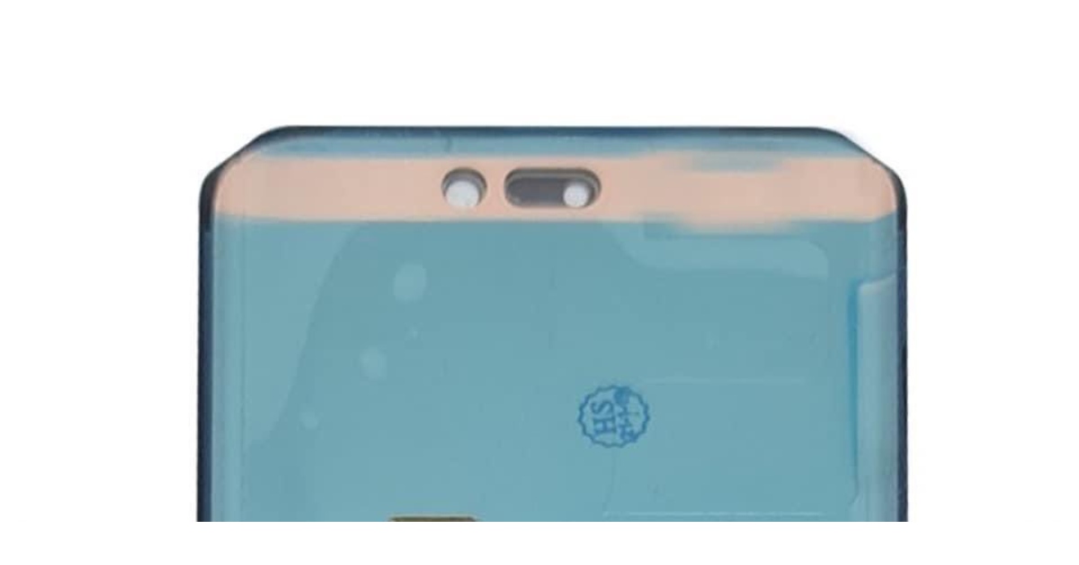 iPhone 14 tipped again, to feature 120Hz Pro Motion displays