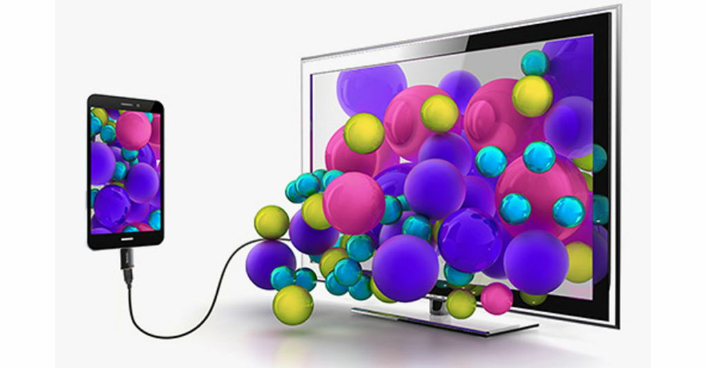 What is MHL and how to best use it?