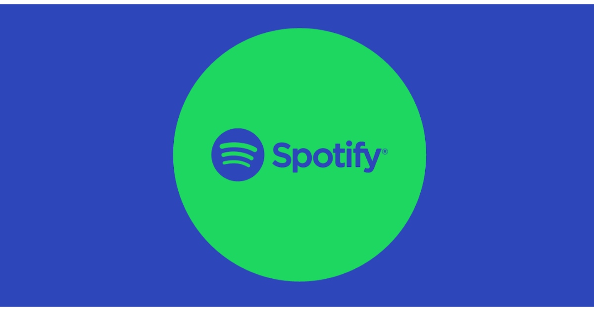 Spotify to add content advisory labels to podcasts on COVID-19