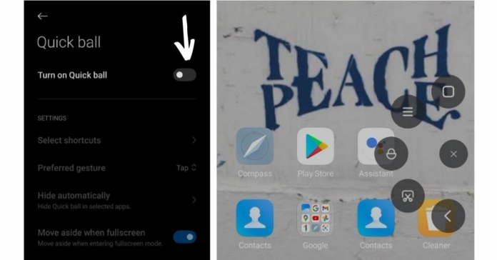 5 methods To Turn on Android Phone Without Using Power Button