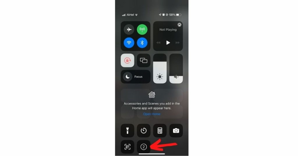 Top 4 ways to download Instagram reels with sound